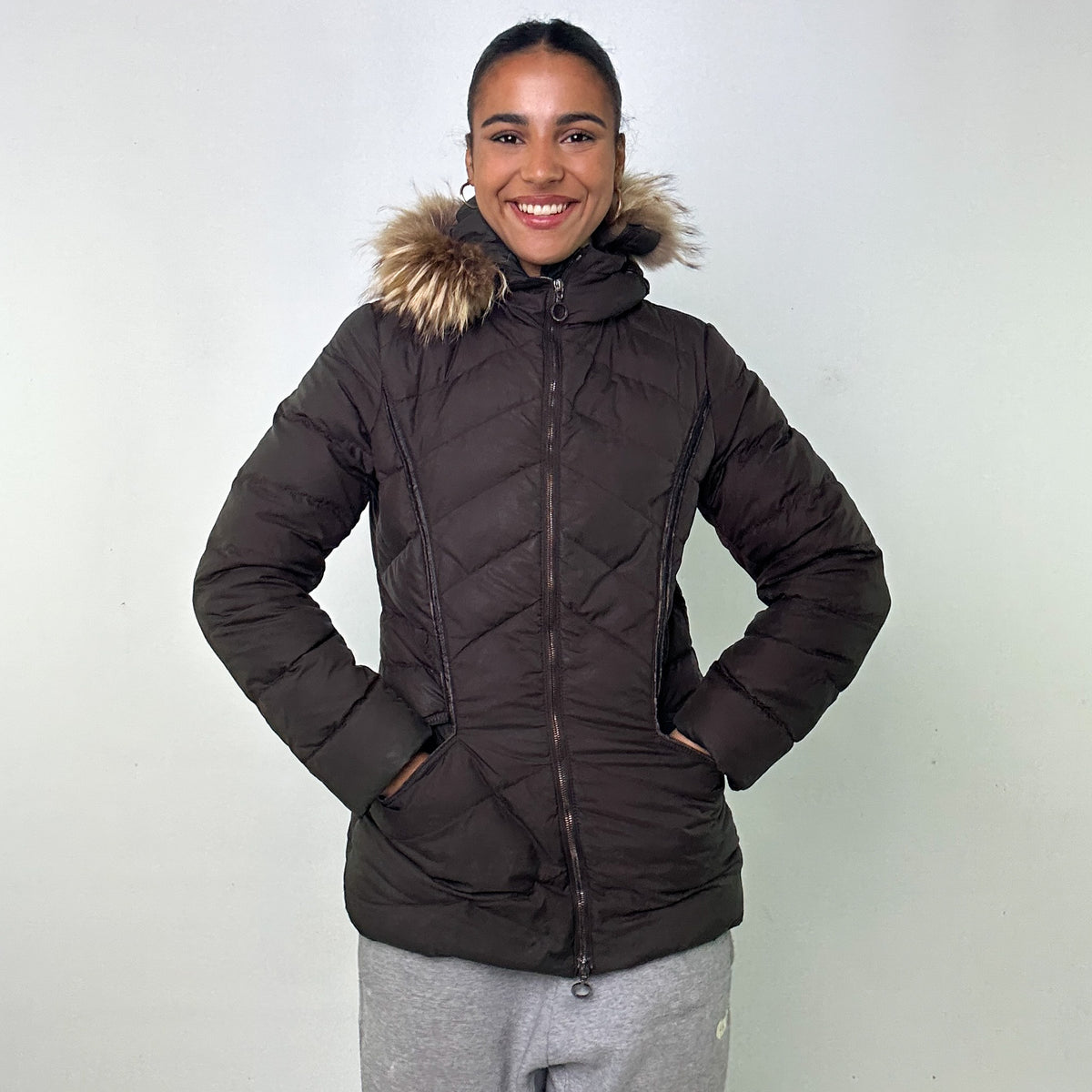 Pepper grenoble moncler store